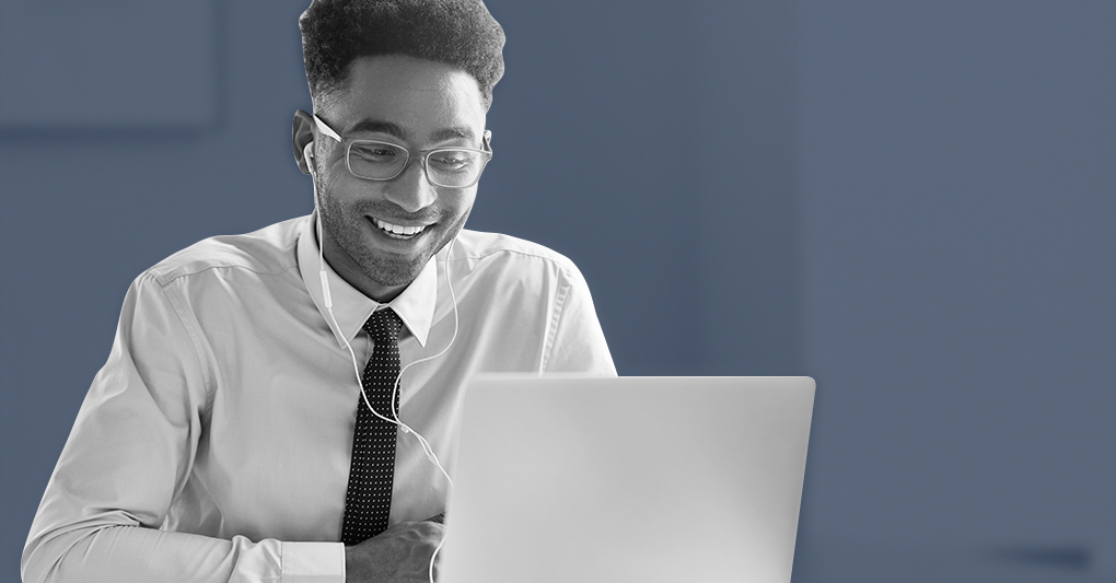 7 Benefícios de implementar um software de gerenciamento de atividades